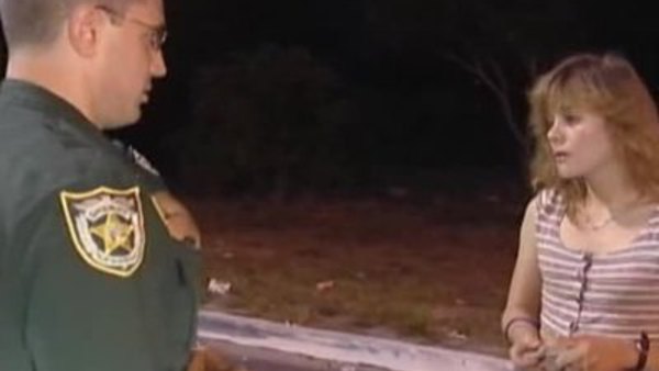 Cops Season 14 Episode 1
