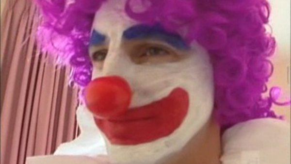 Cops Season 15 Episode 1