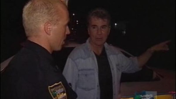 Cops Season 13 Episode 1