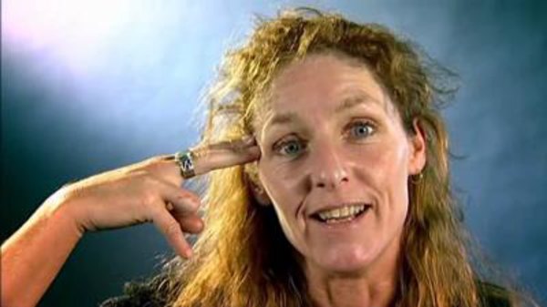 Banged Up Abroad Season 2 Episode 4