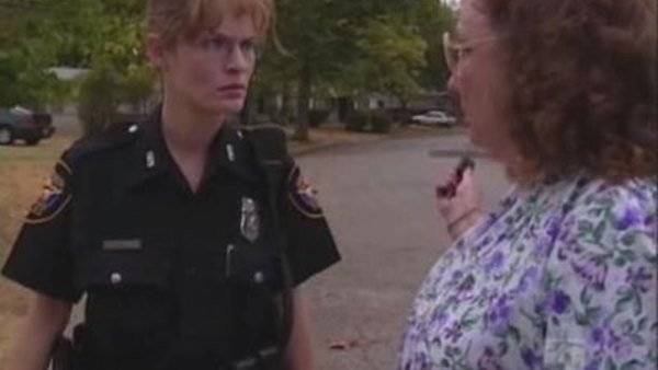 Cops Season 12 Episode 26