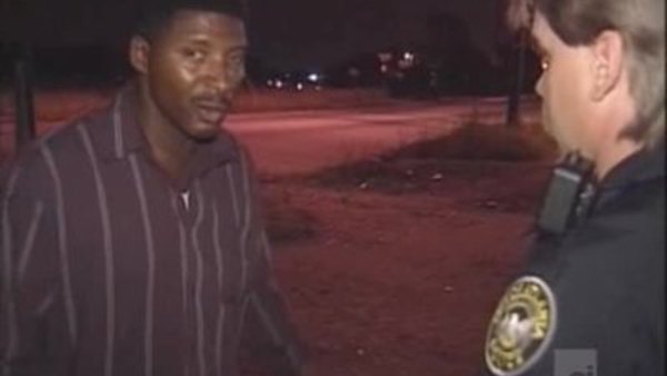 Cops Season 11 Episode 14