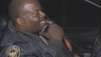 Cops Season 11 Episode 28