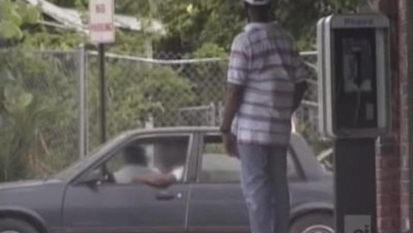 Cops Season 11 Episode 20
