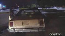 Cops Season 11 Episode 25