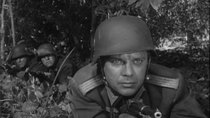 Combat! Season 2 Episode 24 Recap