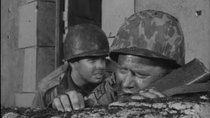 Combat! Season 2 Episode 24 Recap