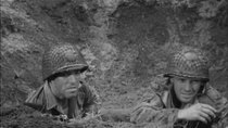 Combat! Season 2 Episode 24 Recap