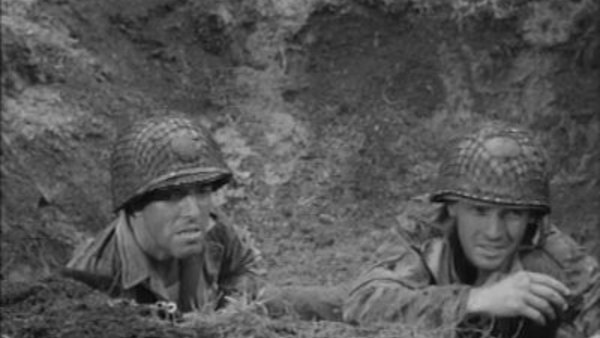 Combat! Season 2 Episode 10