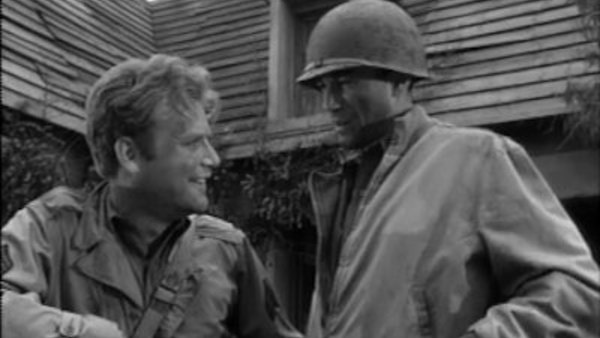 Combat! Season 2 Episode 12 Recap