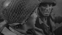 Combat! Season 2 Episode 24 Recap