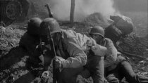 Combat! Season 2 Episode 24 Recap