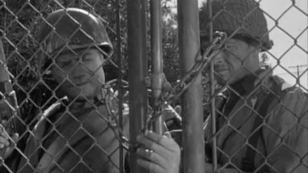 Combat! Season 2 Episode 24 Recap