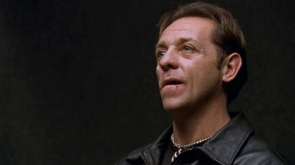 Water Rats Season 5 Episode 31