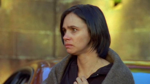 Water Rats Season 5 Episode 8