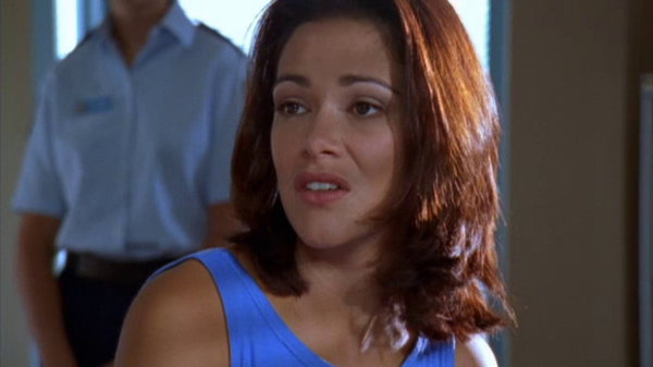 Water Rats Season 4 Episode 4