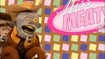 Mr. Meaty Season 1 Episode 10