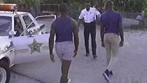 Cops Season 1 Episode 1