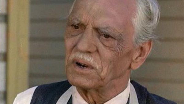 The Virginian Season 3 Episode 1 Recap