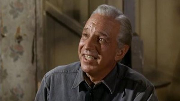 The Virginian Season 3 Episode 14 Recap