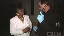 Cops Season 7 Episode 29