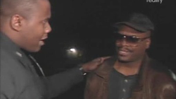 Cops Season 6 Episode 43