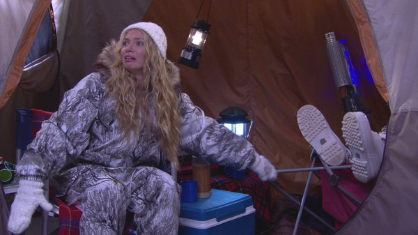 Max & Shred Season 1 Episode 24