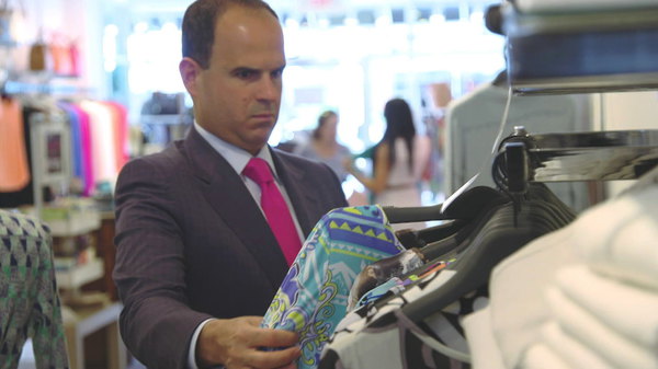 The Profit Season 2 Episode 18