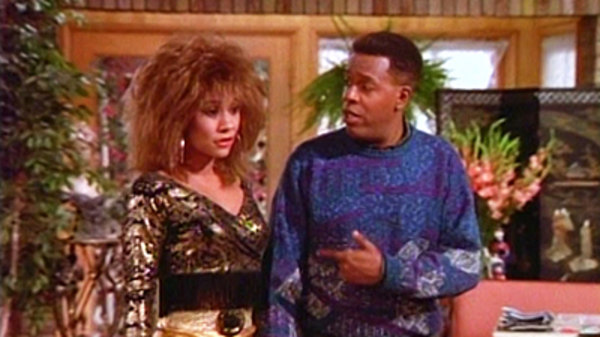 Designing Women Season 4 Episode 18 Recap