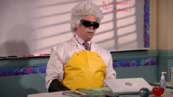 The Thundermans Season 1 Episode 20 Recap and Links