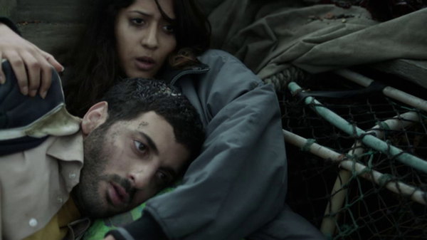 Vera Season 3 Episode 2 Recap