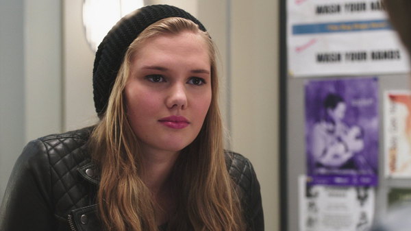 Open Heart Season 1 Episode 1