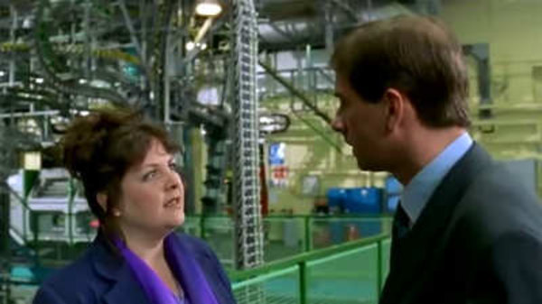 Fat Friends Season 1 Episode 2