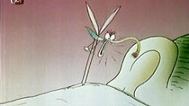 Lilliput Put Season 1 Episode 10