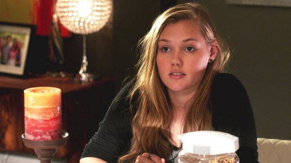 Open Heart Season 1 Episode 5