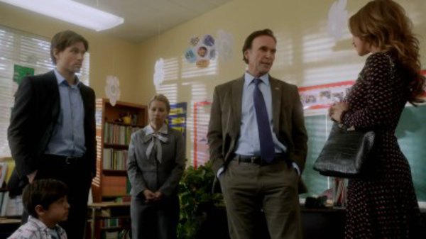 The Client List Season 1 Episode 3 Recap