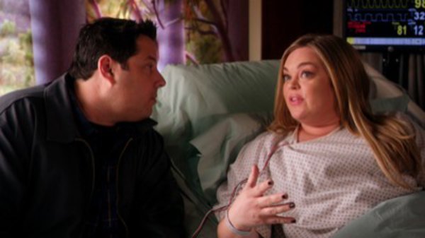 The Client List Season 2 Episode 10 Recap