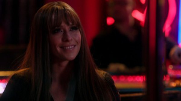 The Client List Season 2 Episode 15 Recap