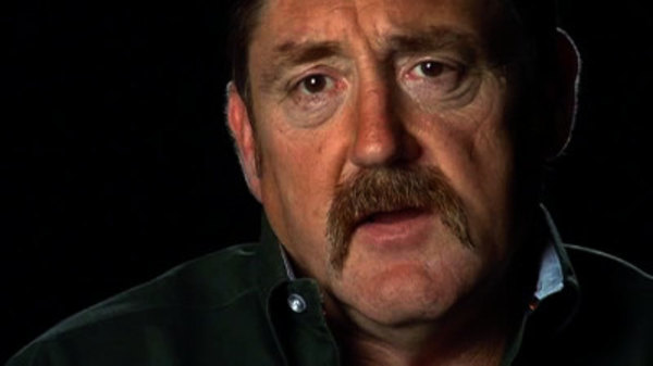 I Survived... Season 3 Episode 5