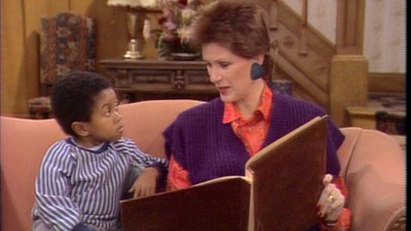 Webster Season 3 Episode 12