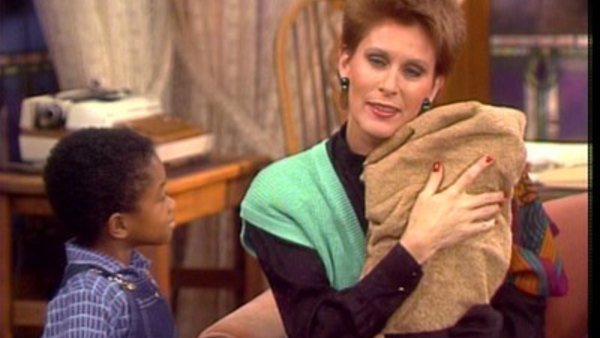 Webster Season 3 Episode 26