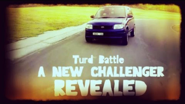 Mighty Car Mods Season 5 Episode 15