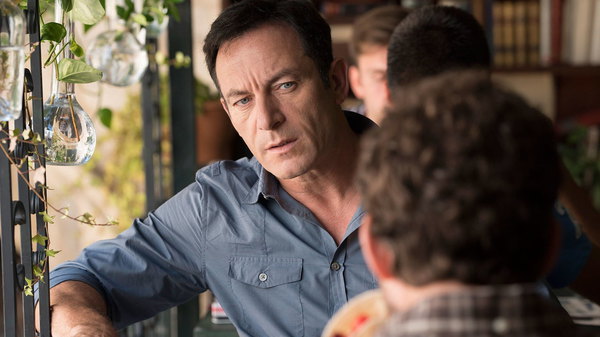 Dig Season 1 Episode 3 Recap