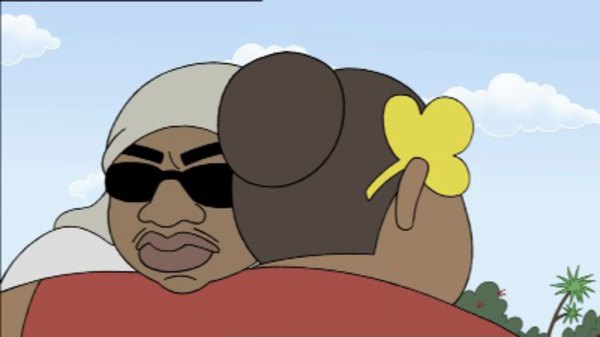 Bro'Town Season 4 Episode 1