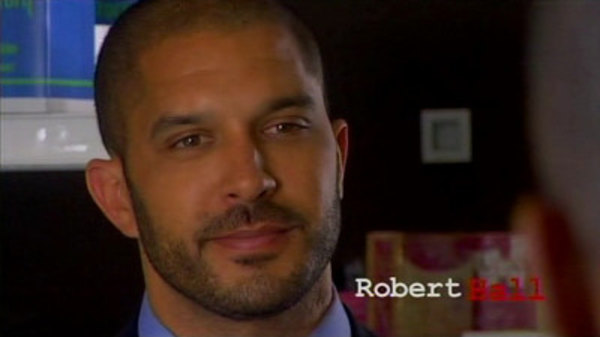 The DL Chronicles Season 1 Episode 2 Recap