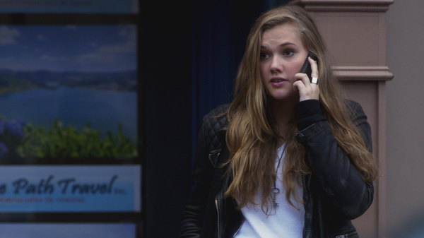 Open Heart Season 1 Episode 10