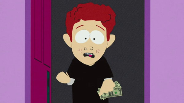 South Park Season 5 Episode 4 Recap