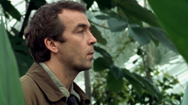 Rebus Season 1 Episode 1