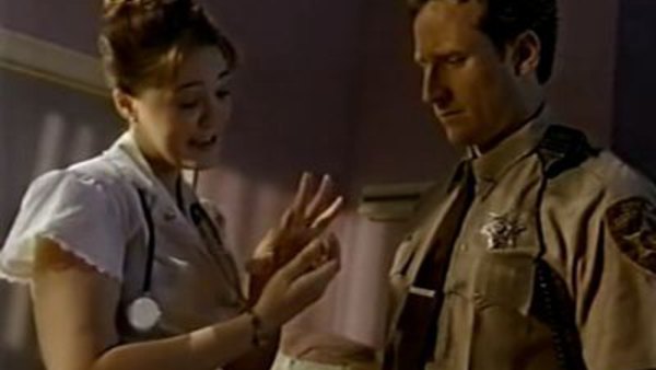 Maximum Bob Season 1 Episode 5