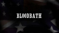 Blood and Glory: The Civil War in Color Season 1 Episode 2